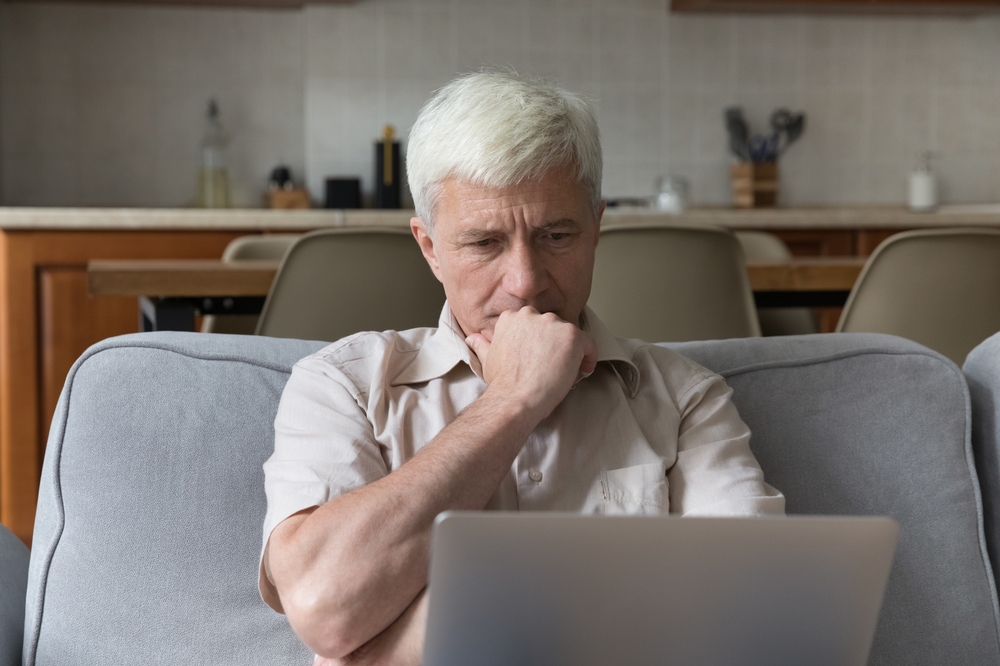 Got A Bad Performance Review Here Are 10 Tips To Improve 
