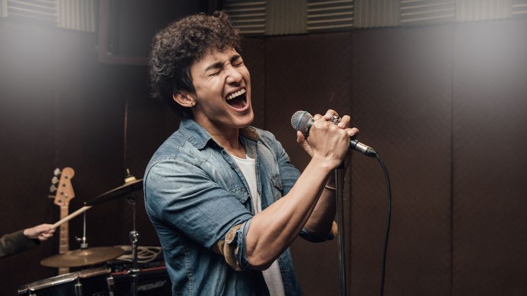 Singing Jobs | Make Your Voice Heard with Jobeling