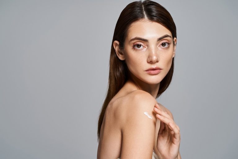 Is Modeling a Good Career in 2025?