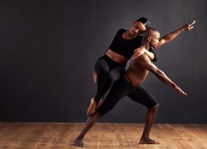 How Much Do Professional Dancers Make?