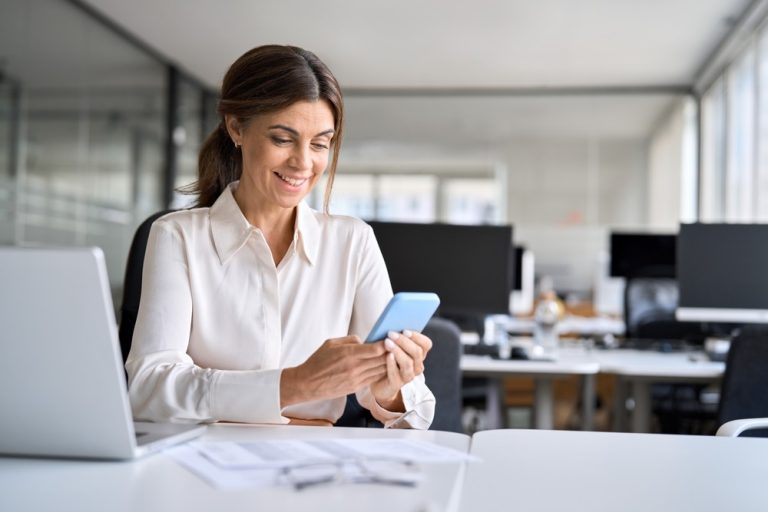 A Comprehensive Guide to the Modeling Agent Definition