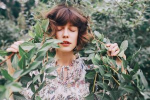 A Guide to Finding Petite Modeling Agencies That Fit You