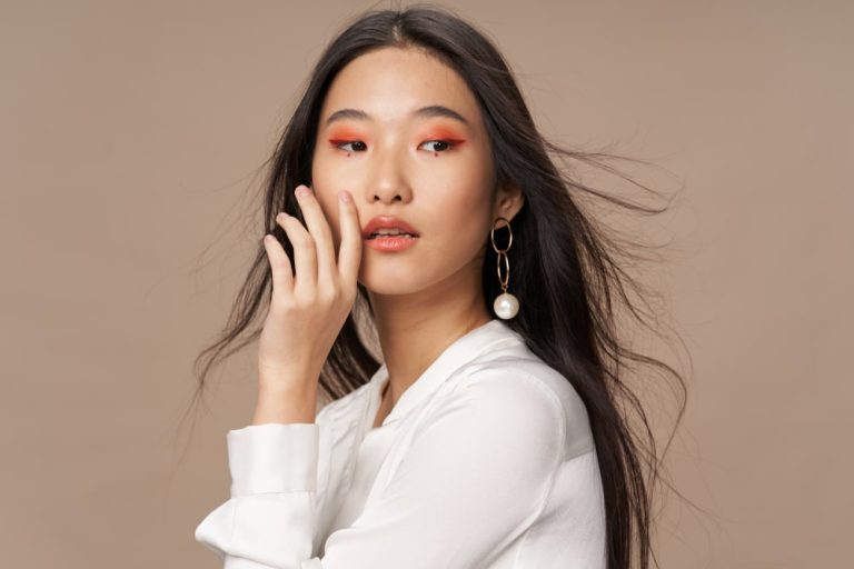 How to Model for Brands and Build Your Portfolio