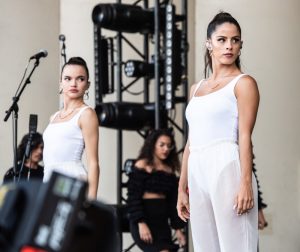 how-to-become-a-backup-dancer-2025