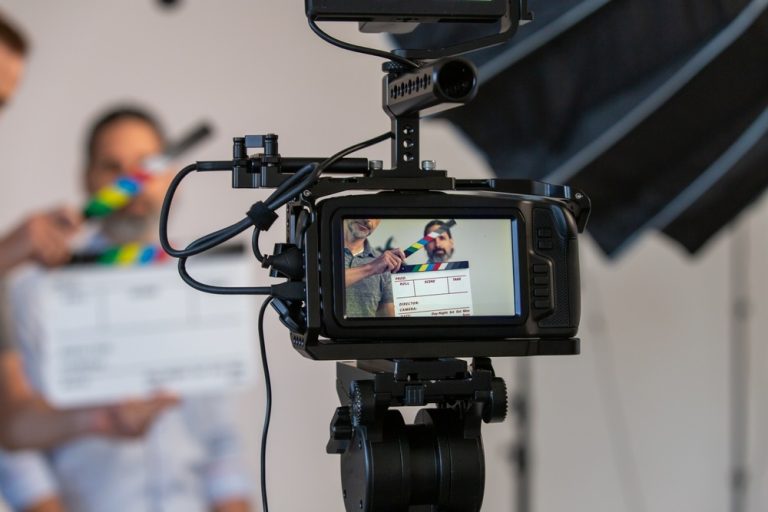 Top Acting Techniques Every Performer Should Master